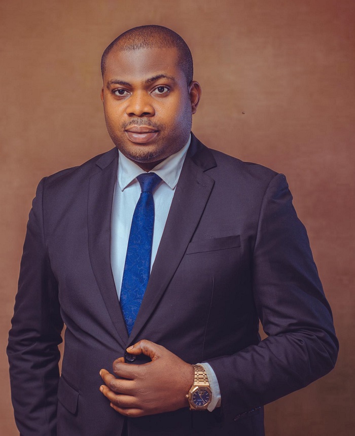 Nigerian Bar Association - Owerri Branch - Promoting the Rule of Law