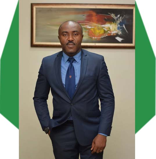 Nigerian Bar Association - Owerri Branch - Promoting the Rule of Law